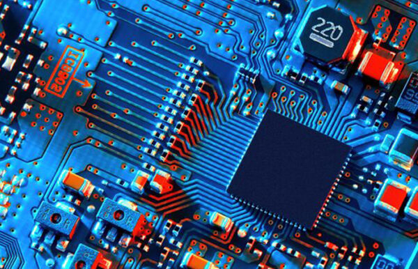 Careers - Symmid Corporation Sdn. Bhd.