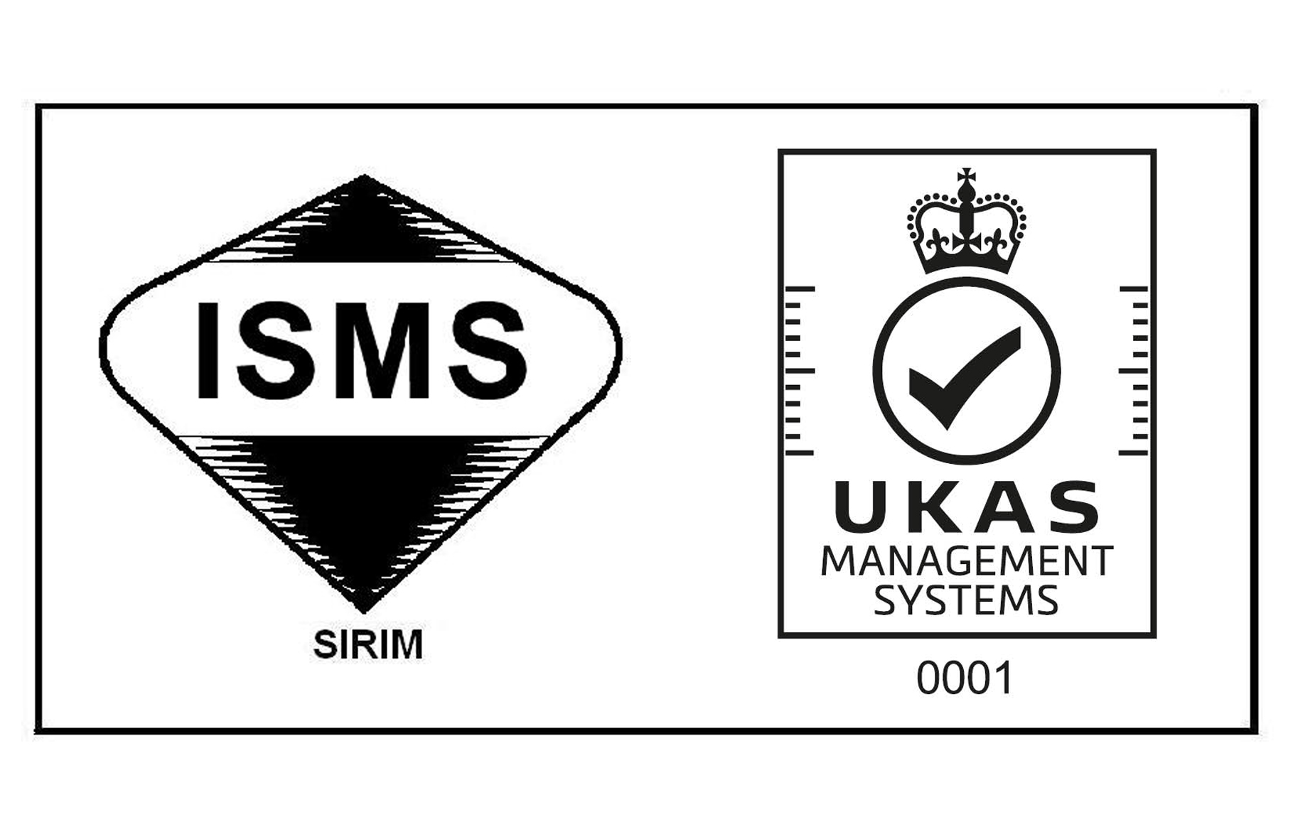 Symmid Corporation Sdn. Bhd.