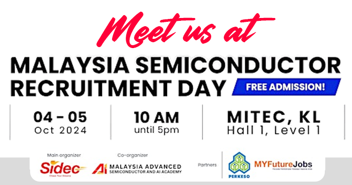 Careers - Symmid Corporation Sdn. Bhd.